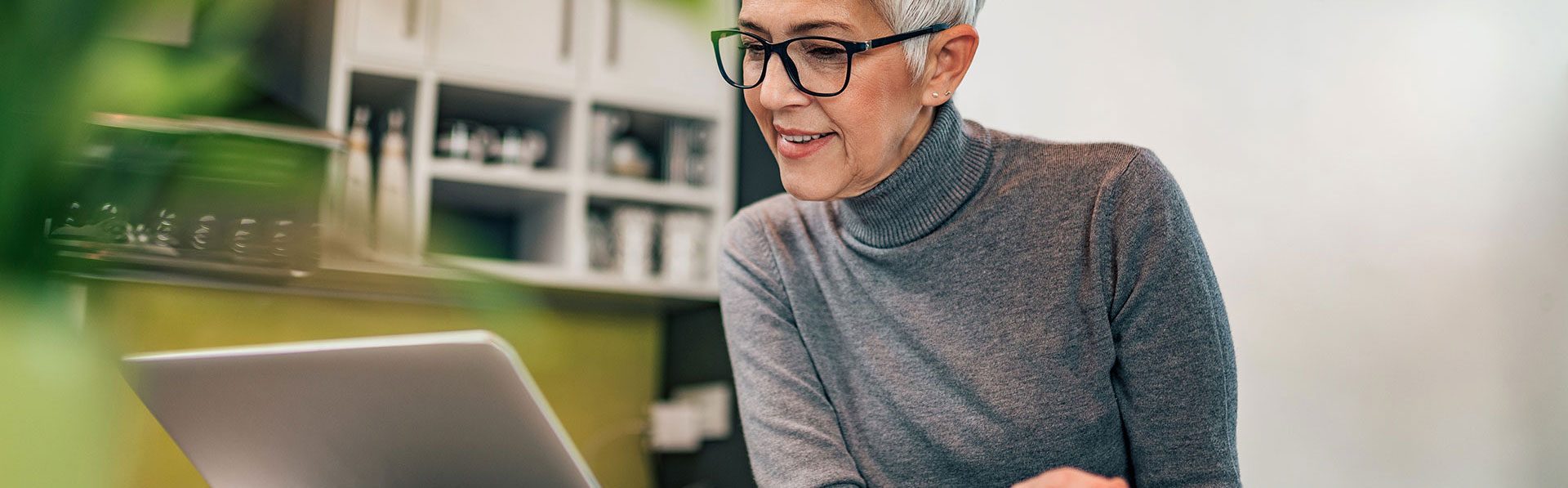 Find Your Career 2.0 | Career Ownership Coach Kerry Scheller